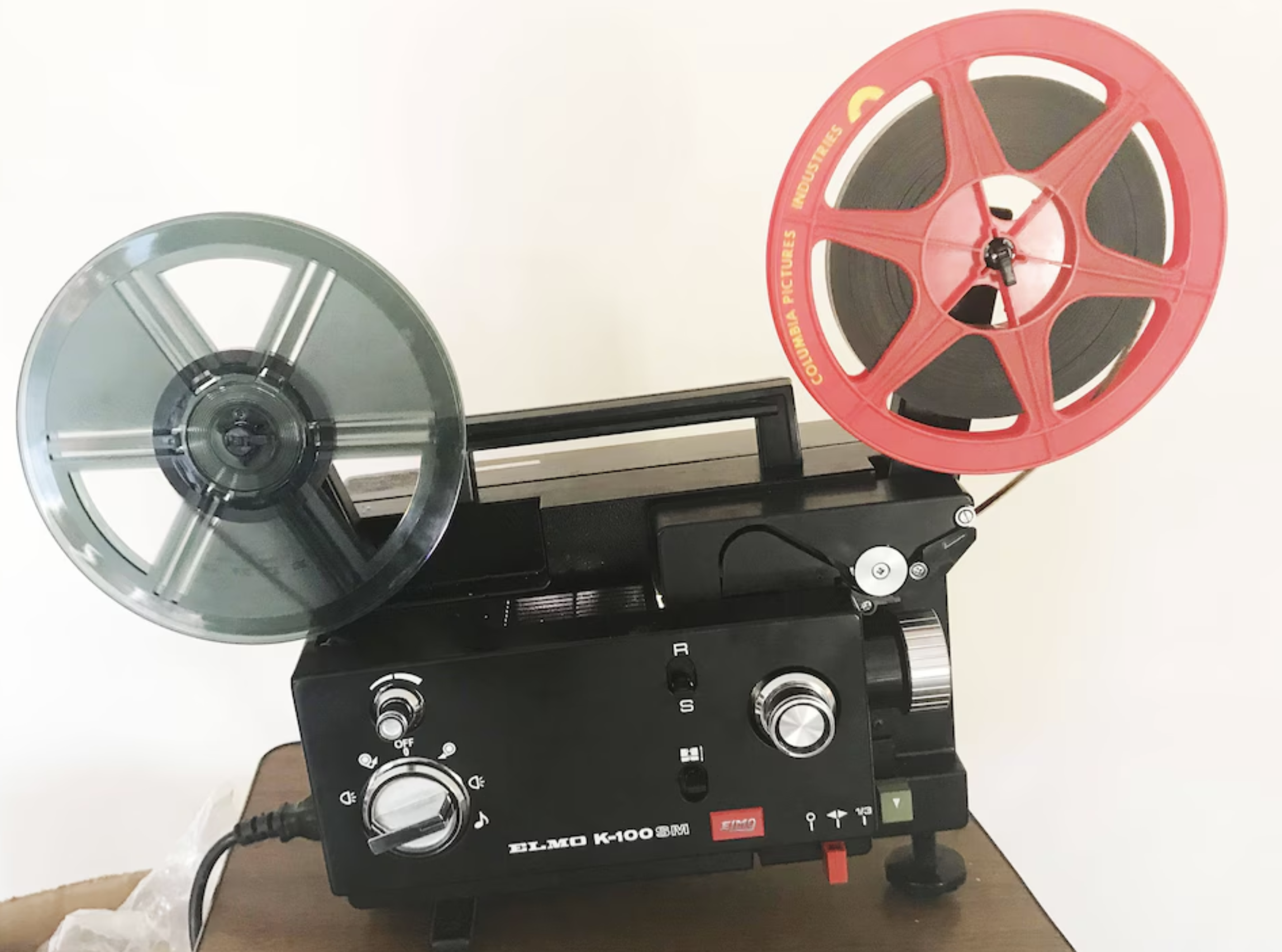 Digitization Pricing – Hole In One Computers