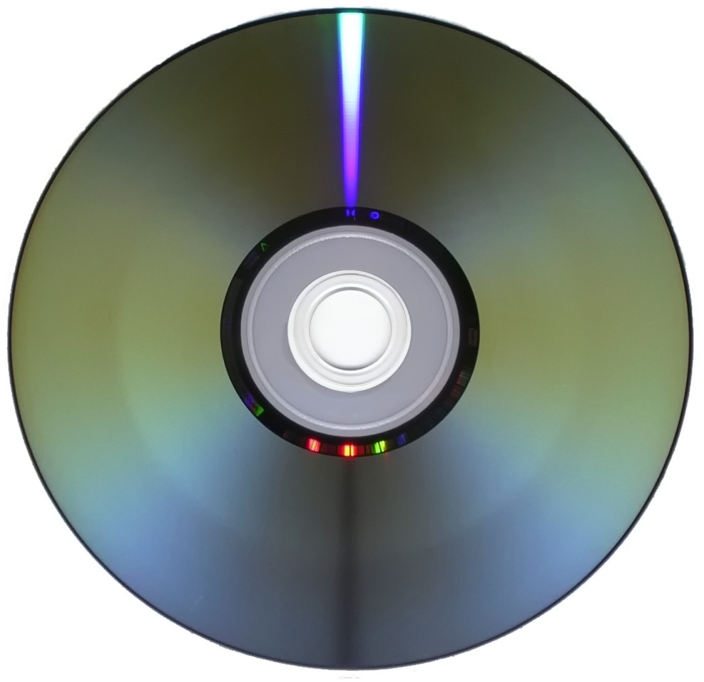 Digitization Pricing – Hole In One Computers