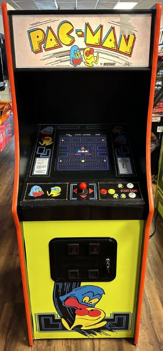 Hole In One Computers – Technology Repair & Consulting – Video ...